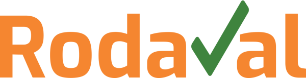 Keuringen Doetinchem | Rodaval